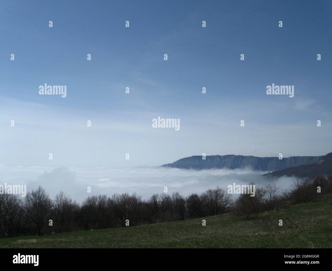 Crimean sea hi-res stock photography and images - Alamy