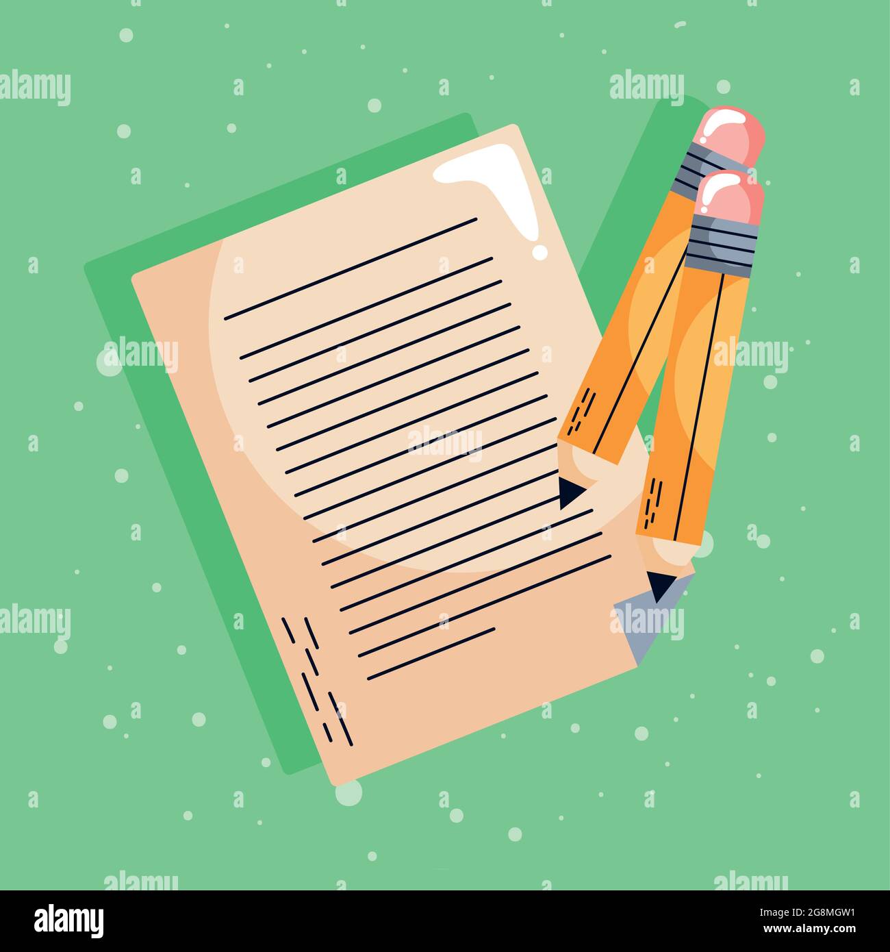 Educative course hi-res stock photography and images - Alamy