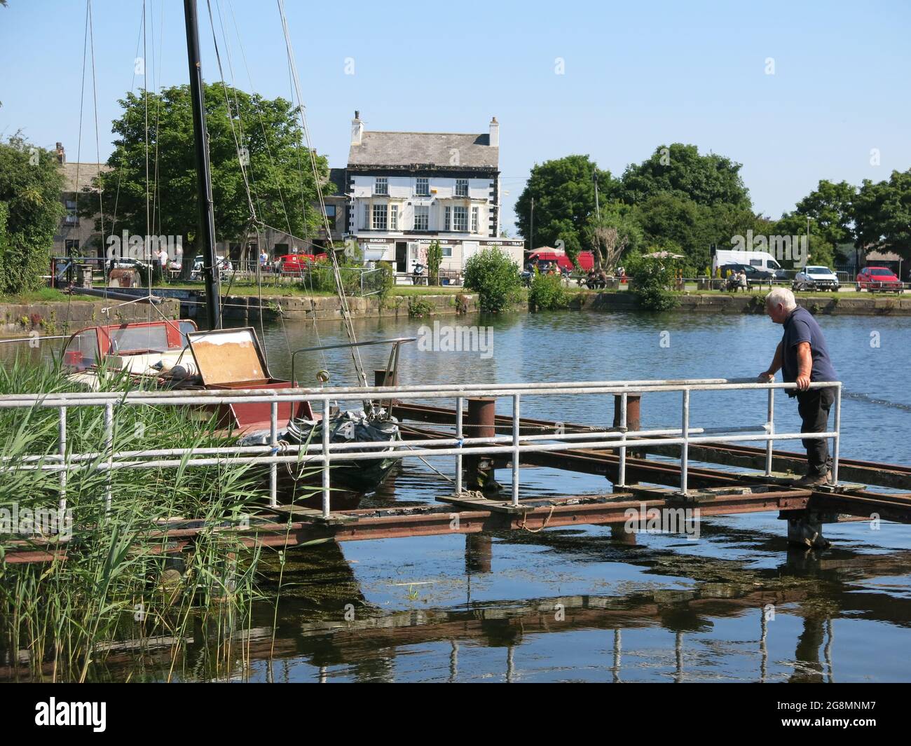 Plenty of walks hi-res stock photography and images - Alamy