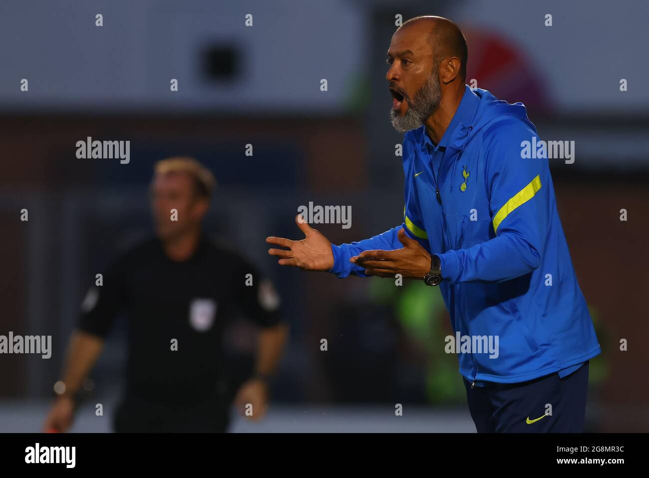 Rito hi-res stock photography and images - Alamy