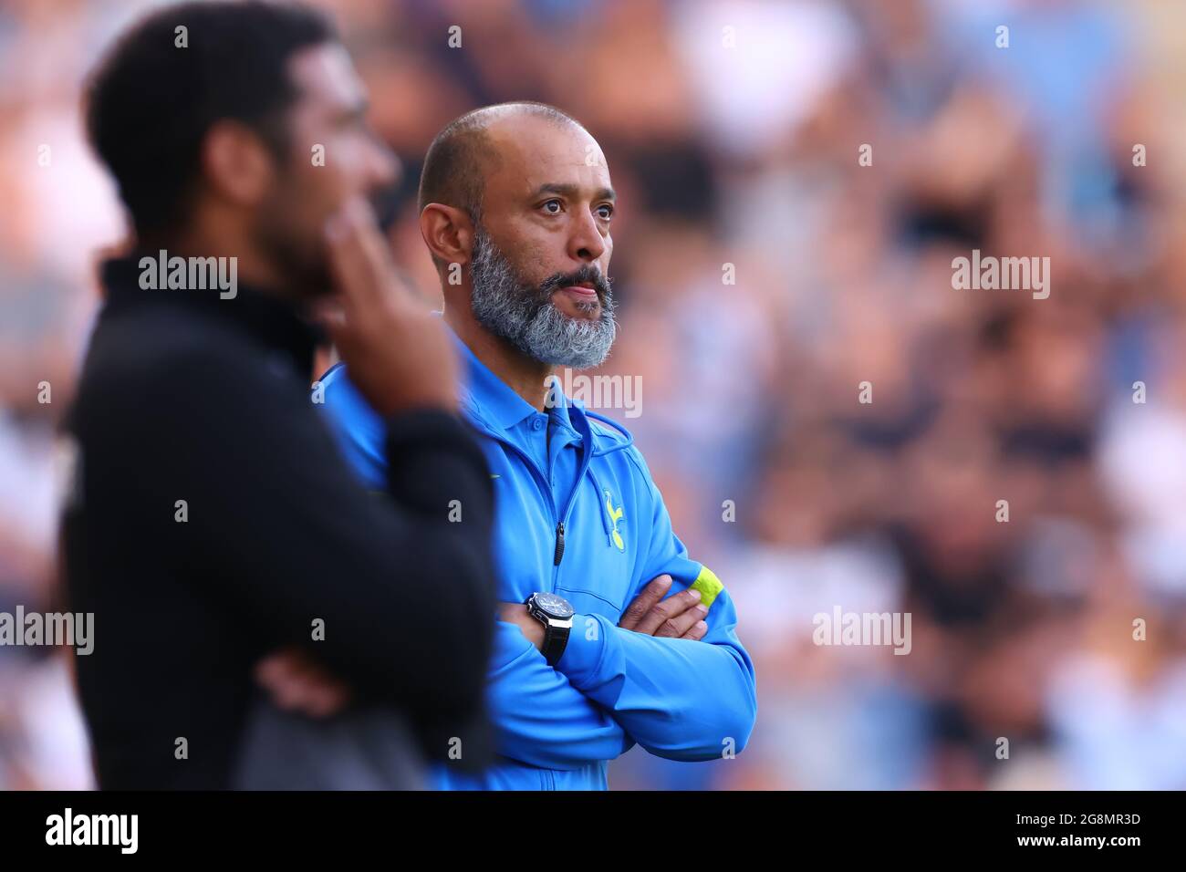 Rito hi-res stock photography and images - Alamy