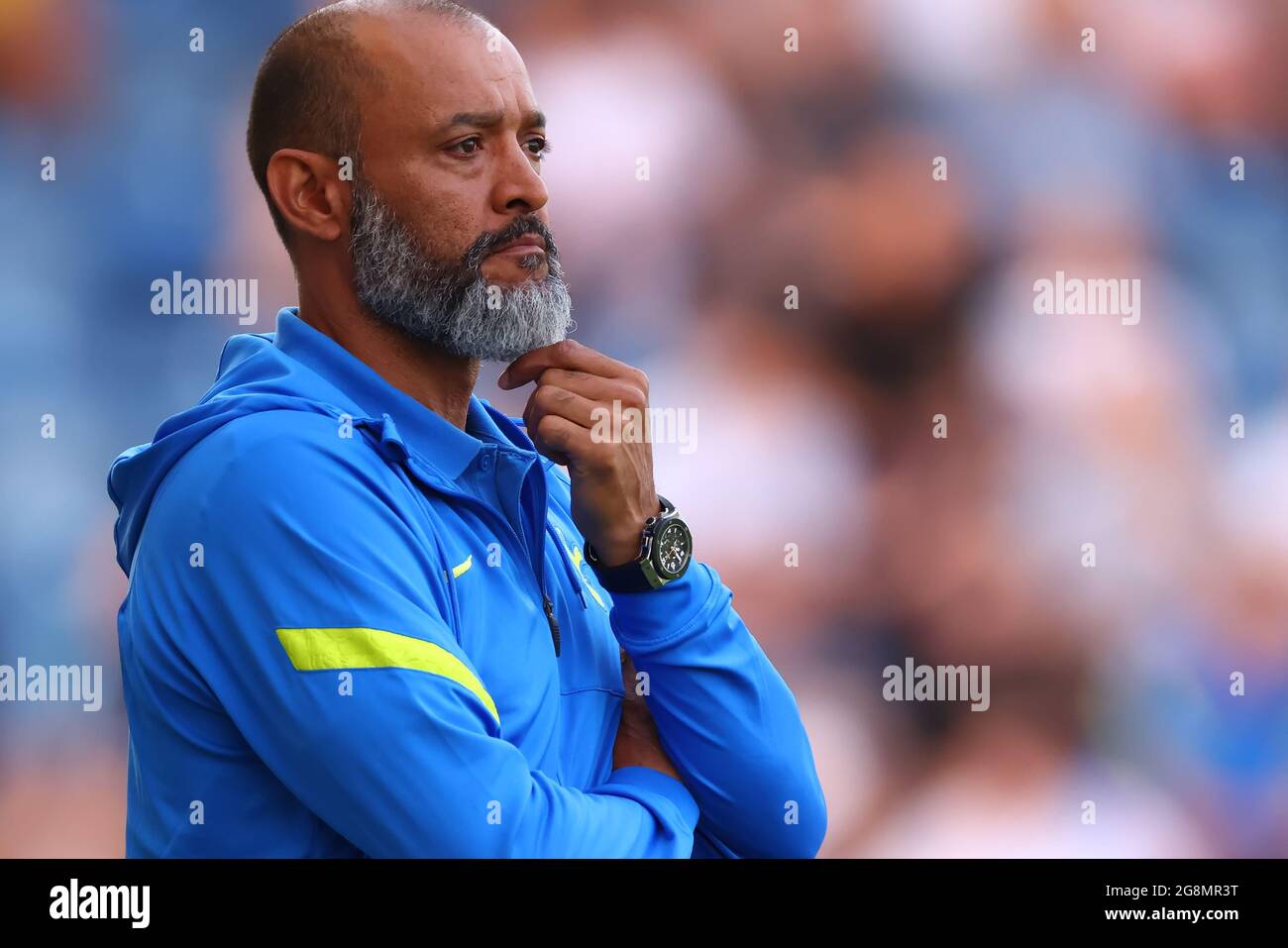 Rito hi-res stock photography and images - Alamy