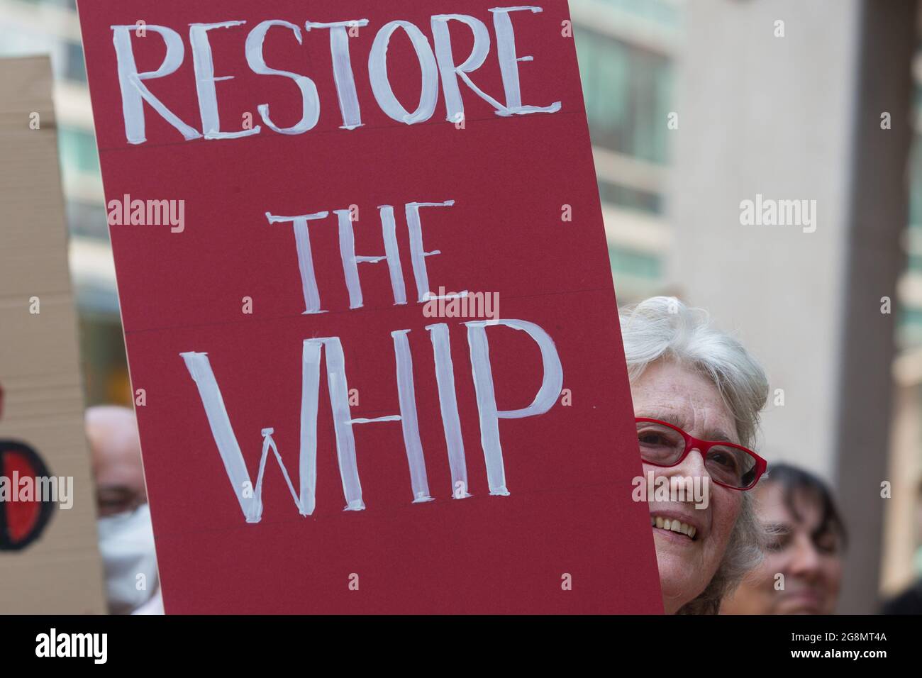 Jane lee hopkinson hi-res stock photography and images - Alamy