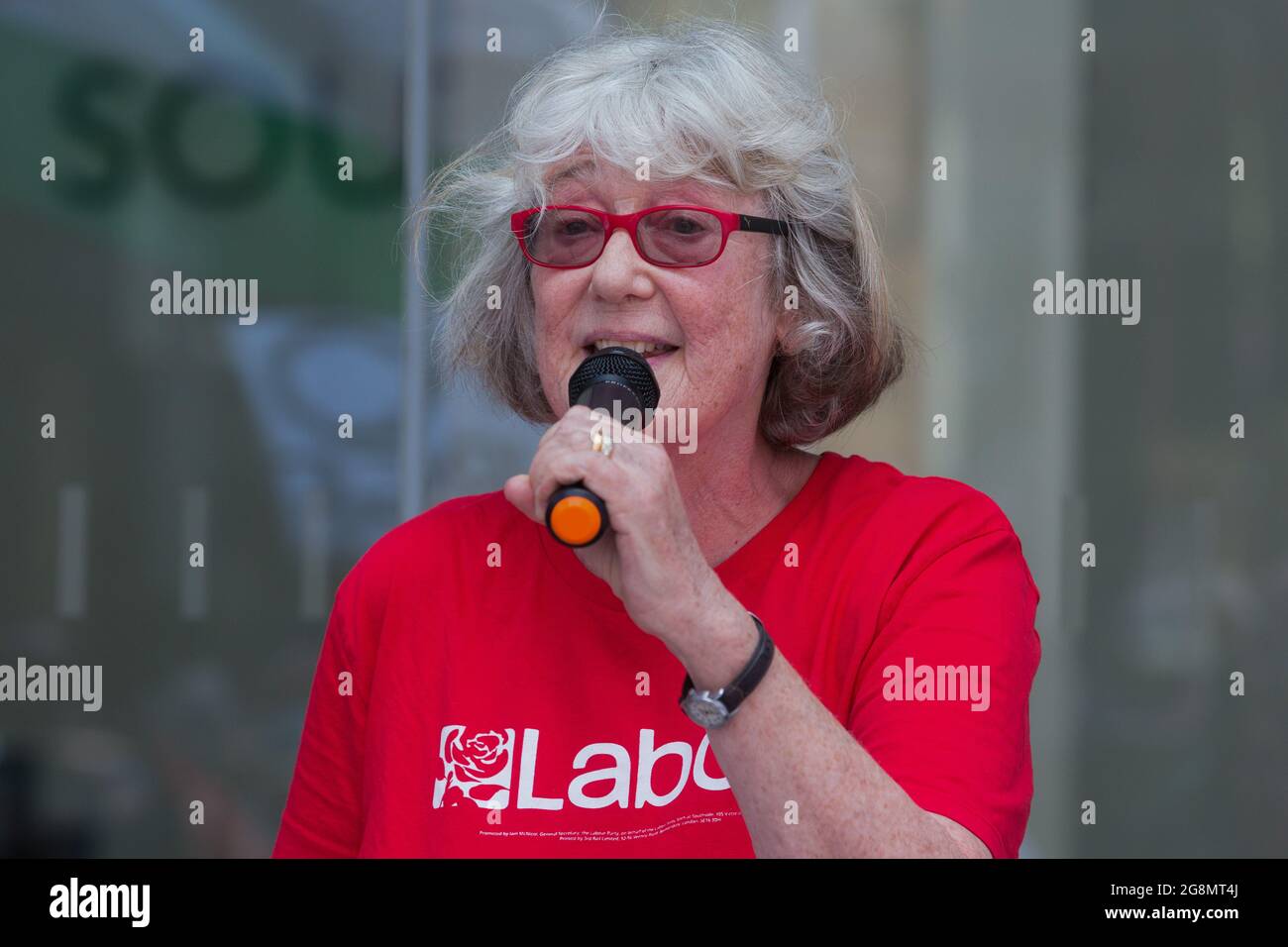 Jane lee hopkinson hi-res stock photography and images - Alamy