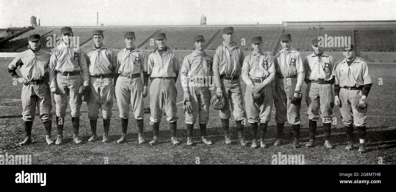 1900s men hi-res stock photography and images - Alamy