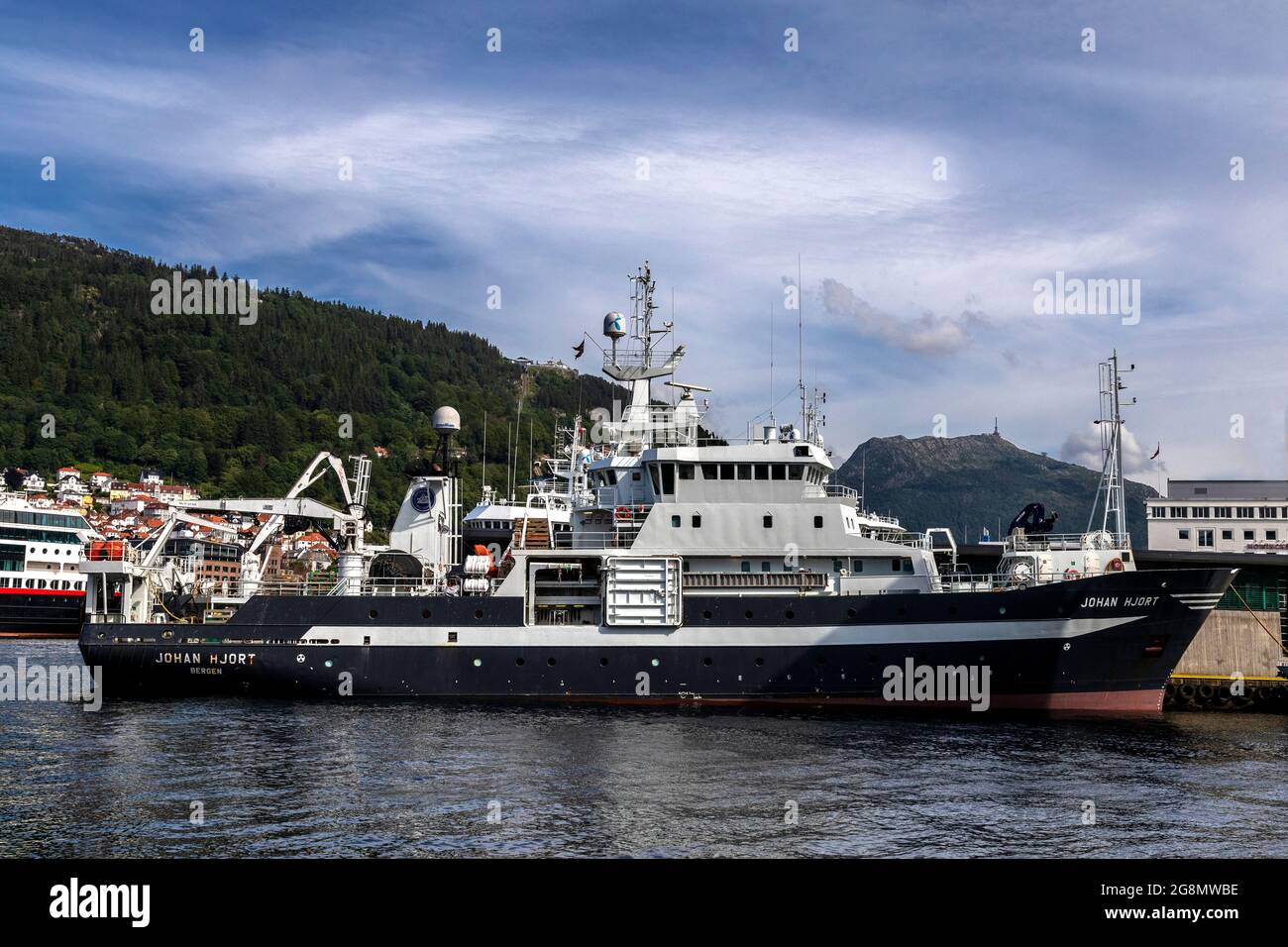 Hjort hi-res stock photography and images - Alamy