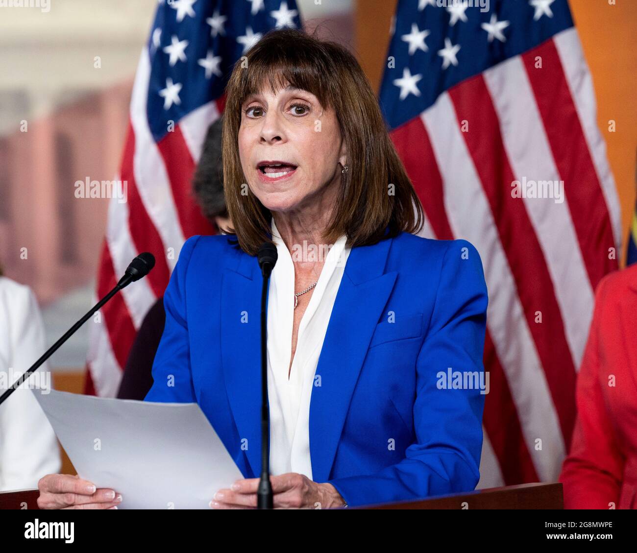 Kathy manning hi-res stock photography and images - Alamy