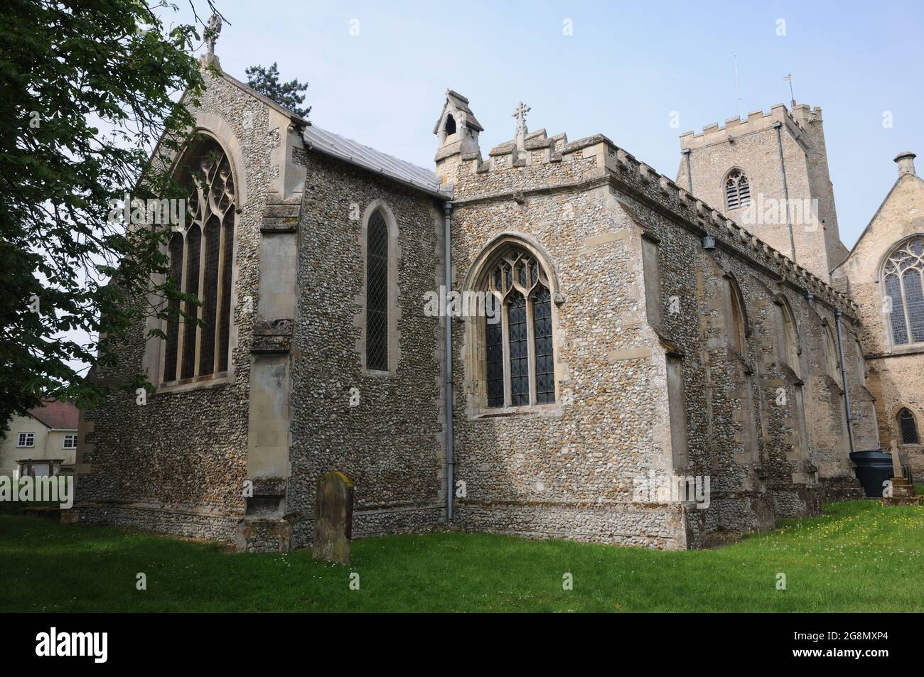 Fordham hi-res stock photography and images - Alamy