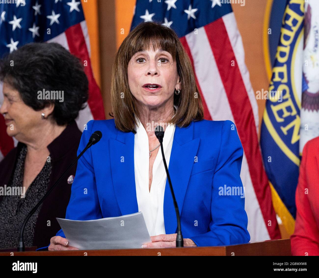 Kathy manning hi-res stock photography and images - Alamy