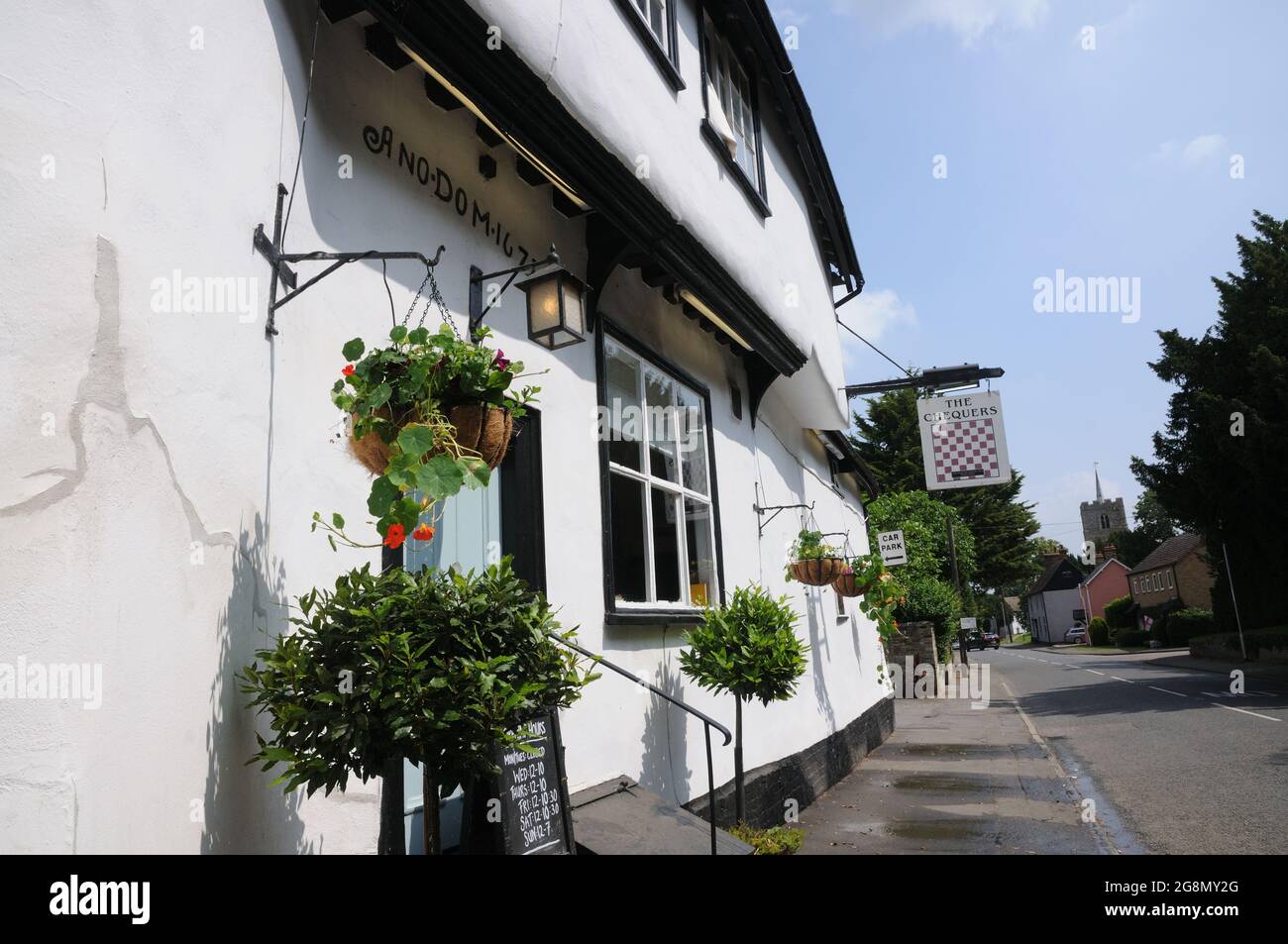 Fowlmere High Resolution Stock Photography and Images - Alamy