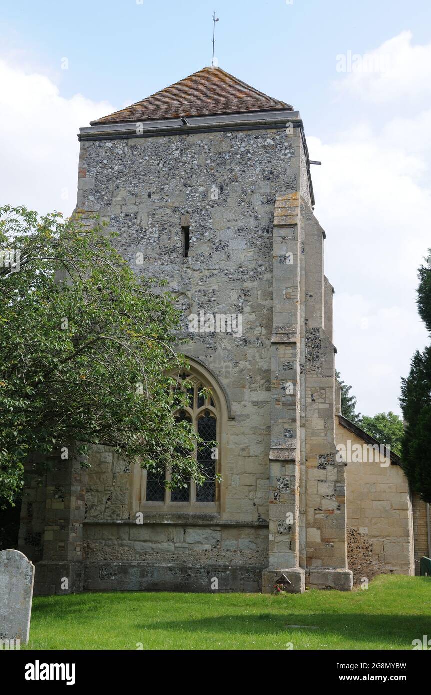 Shepreth cambridgeshire hi-res stock photography and images - Alamy