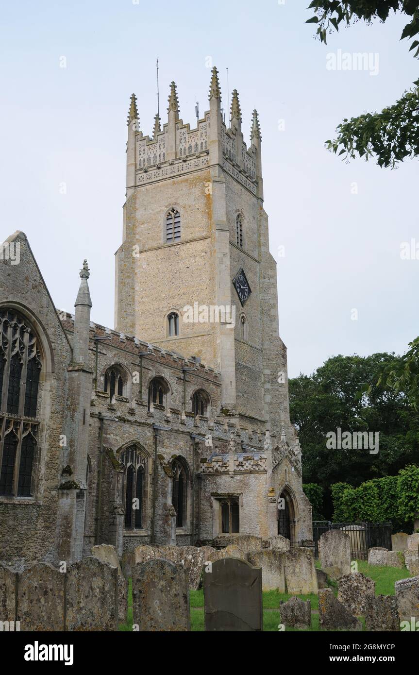 Soham hi-res stock photography and images - Alamy
