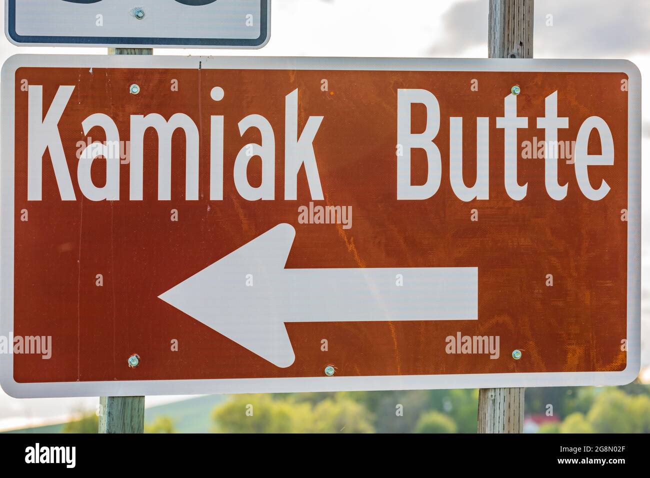 Pullman park hi-res stock photography and images - Alamy