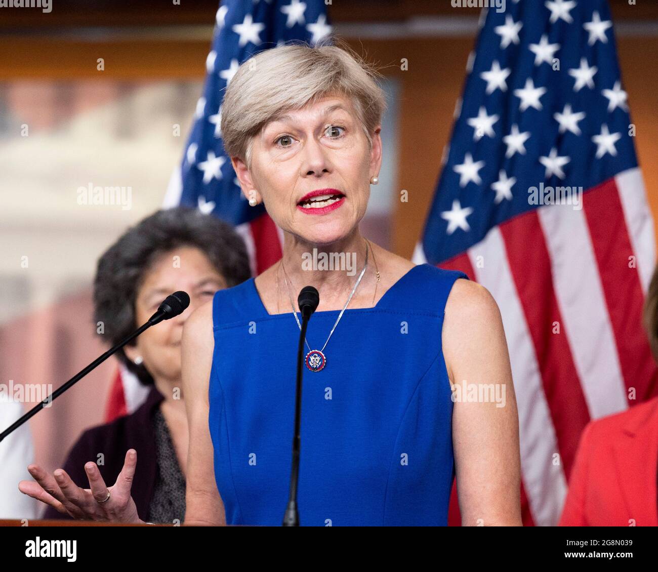 Deborah ross nc hi-res stock photography and images - Alamy