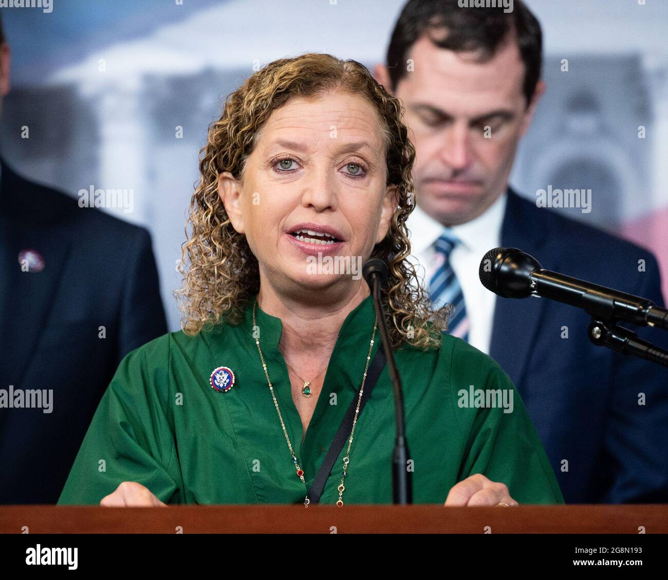 R schultz hi-res stock photography and images - Alamy