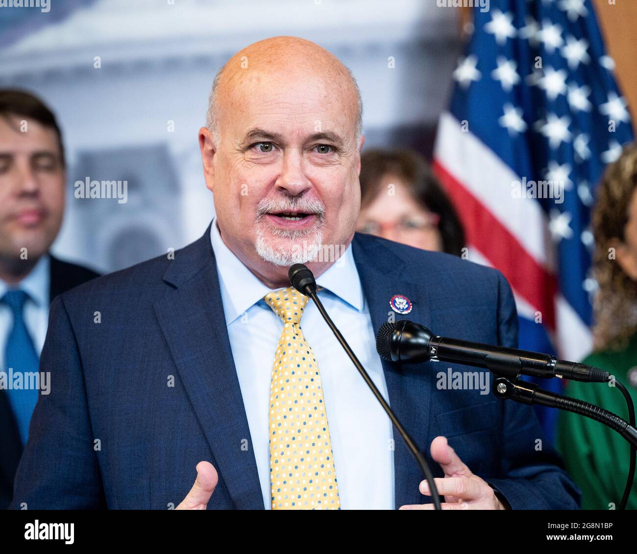 2467 hi-res stock photography and images - Alamy