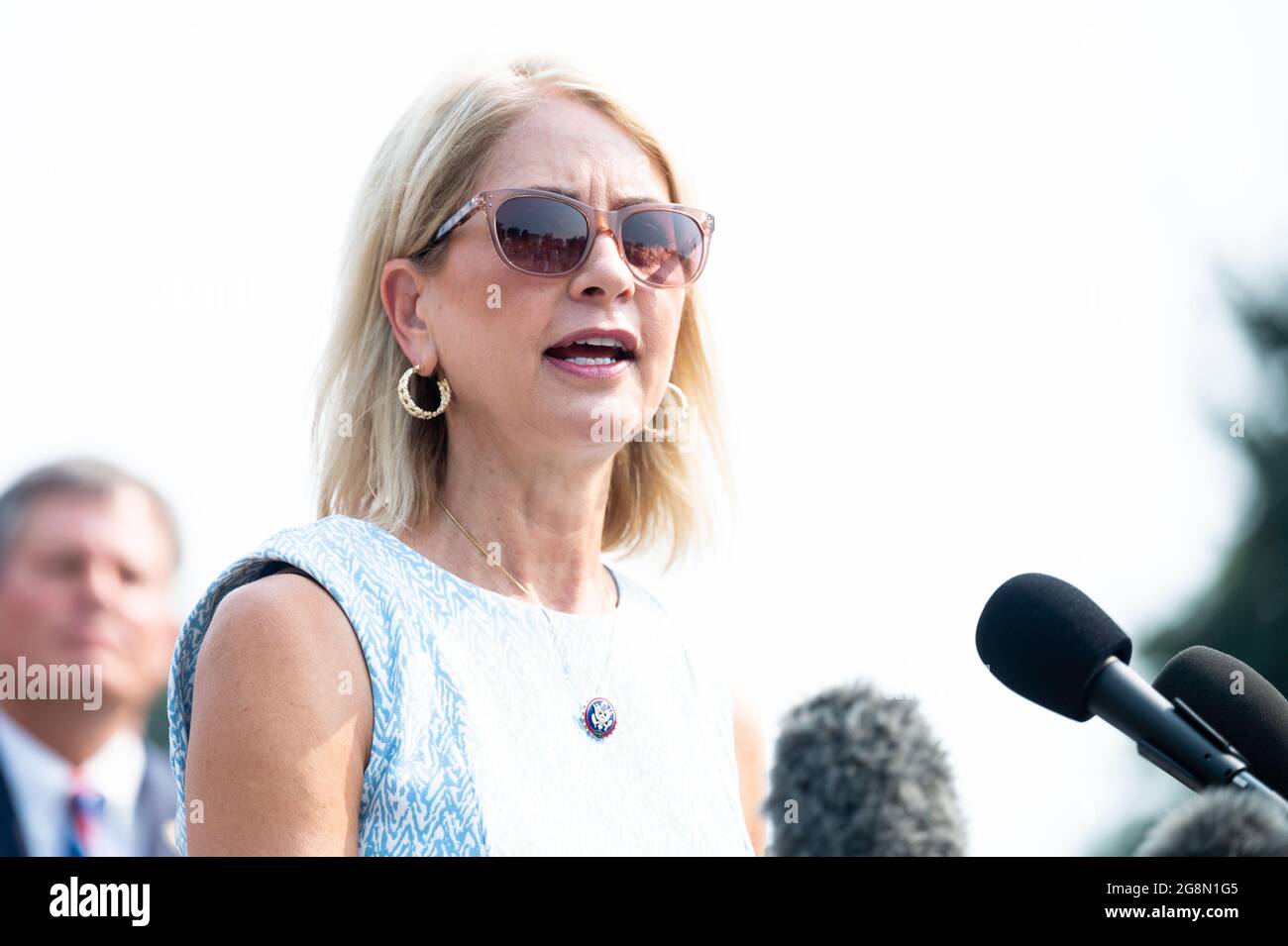 Introduction of mary hi-res stock photography and images - Alamy