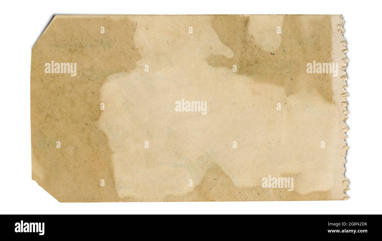 Old vintage paper texture background Stock Photo - Alamy