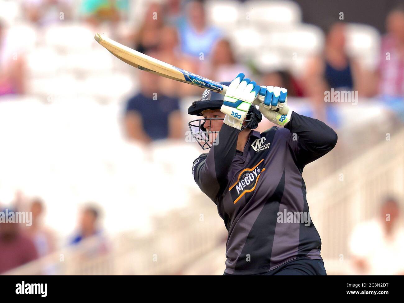 Lizelle lee cricket 2021 hi-res stock photography and images - Alamy