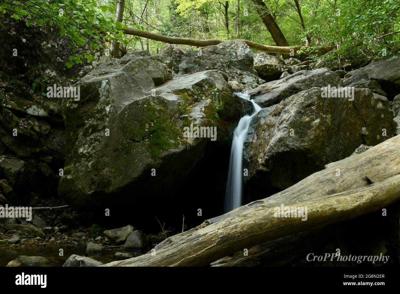 Patapsco park hi-res stock photography and images - Alamy