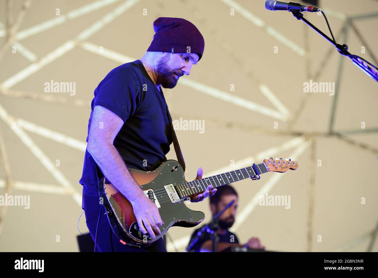 Eva amaral hi-res stock photography and images - Alamy