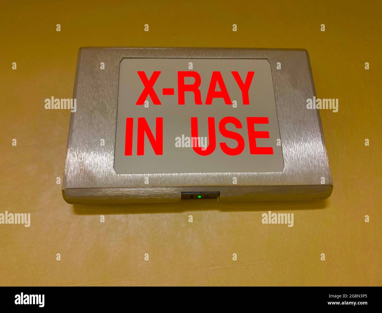 Kingston hospital hi-res stock photography and images - Alamy