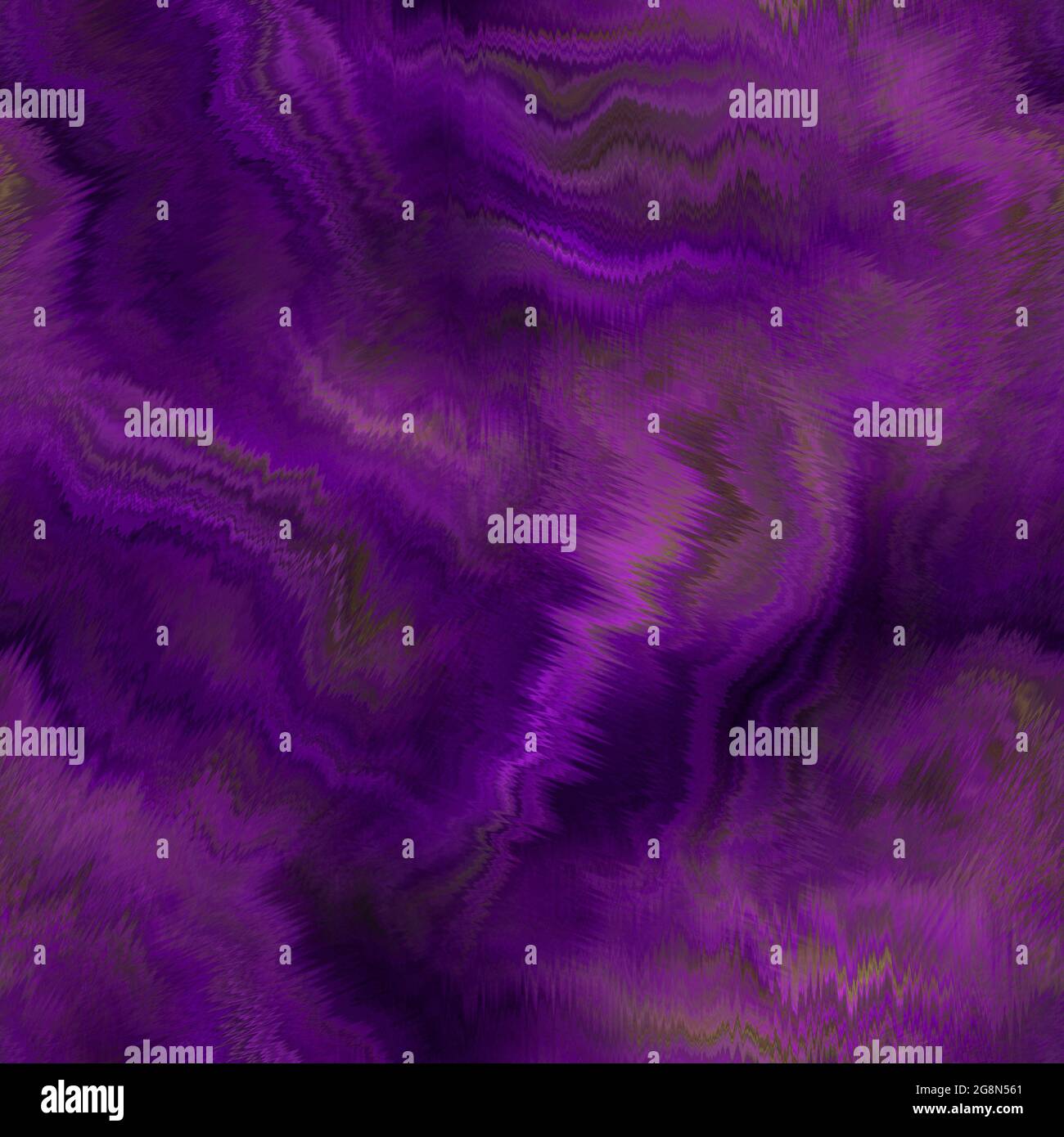 Seamless abstract trendy pattern for surface print Stock Photo - Alamy