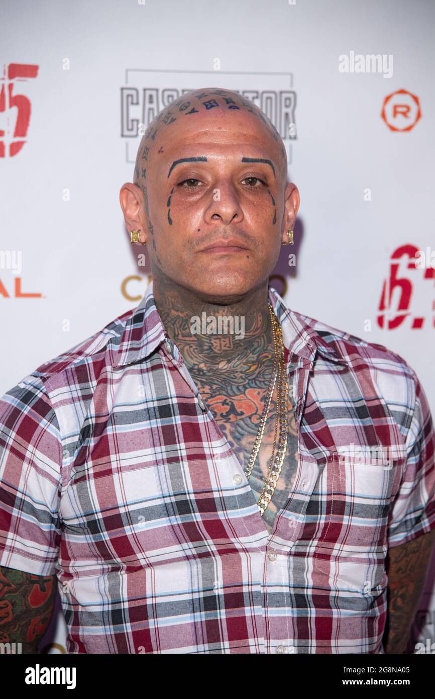 Robert molina hi-res stock photography and images - Alamy