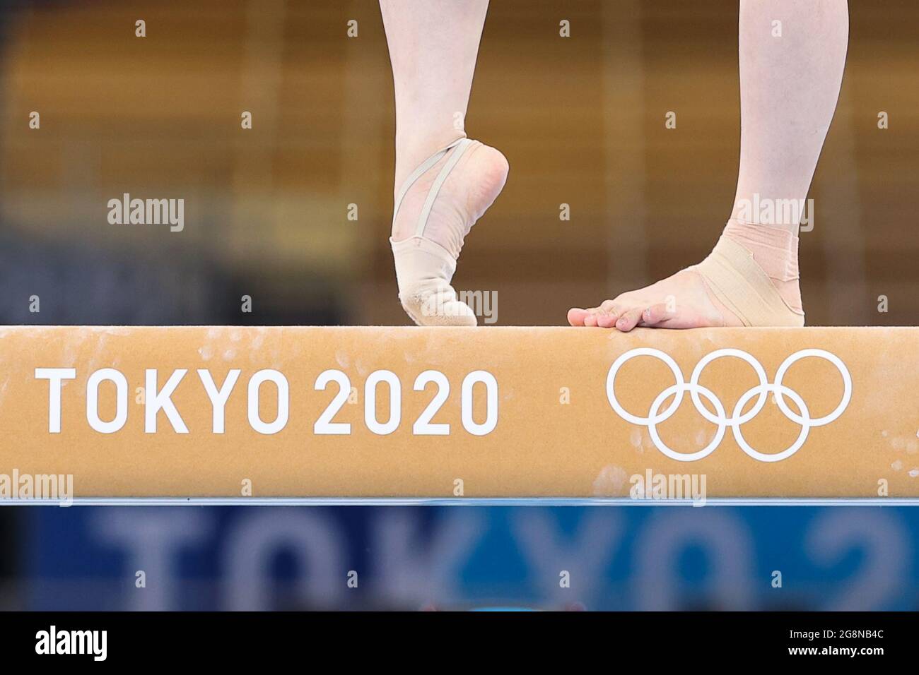 Hiraiwa yuna hi-res stock photography and images - Alamy