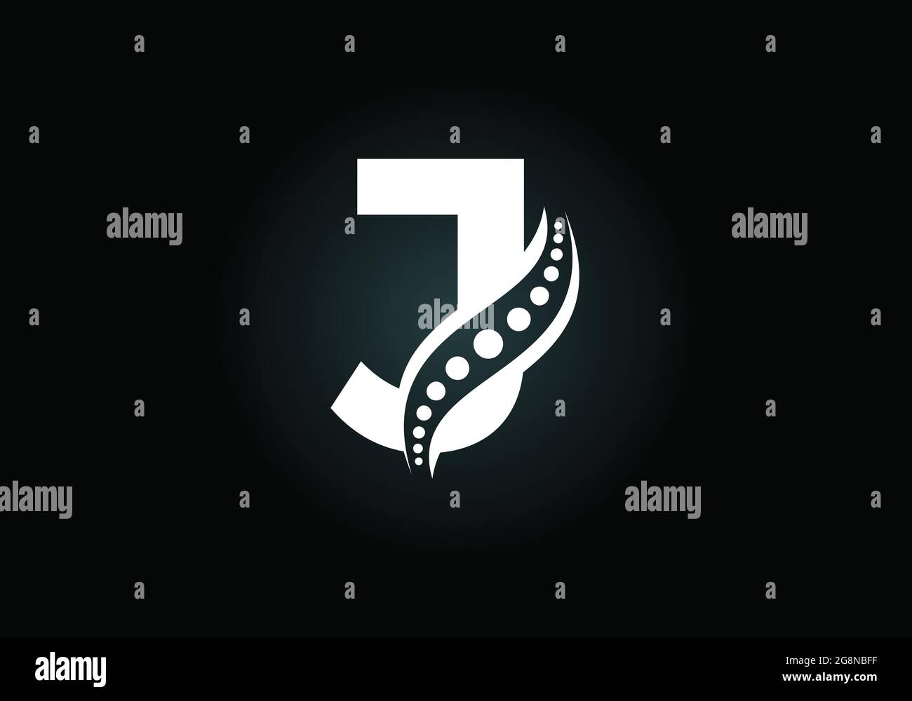 Spinal logo hi-res stock photography and images - Alamy