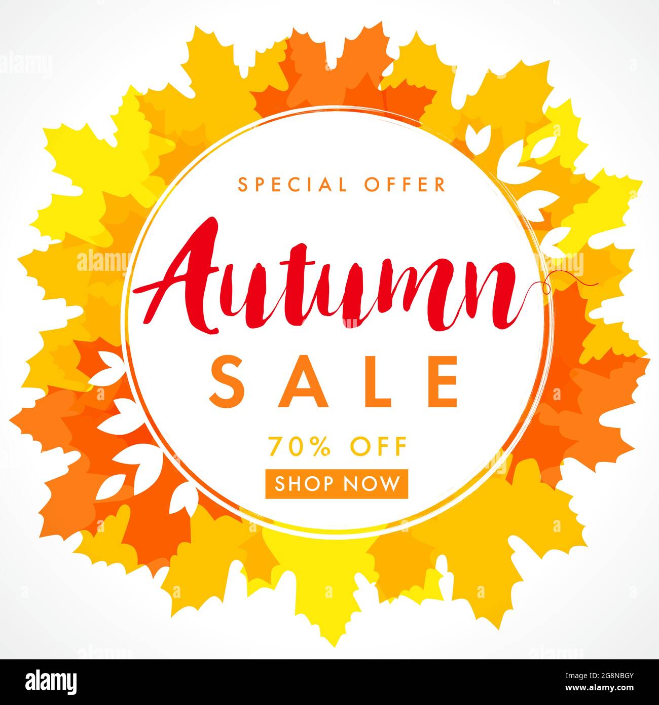 70 ad Stock Vector Images - Alamy