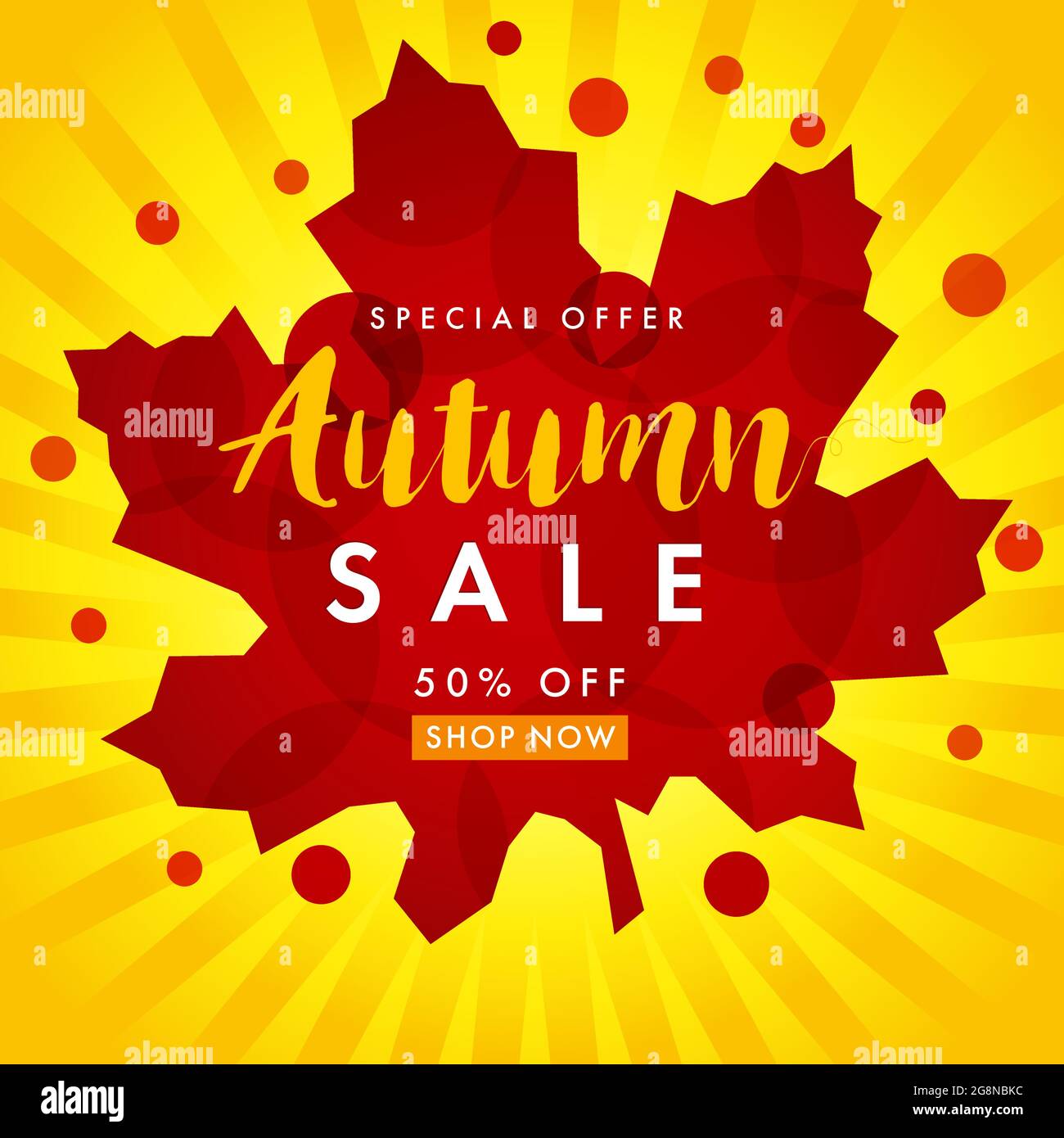 Price card Stock Vector Images - Alamy