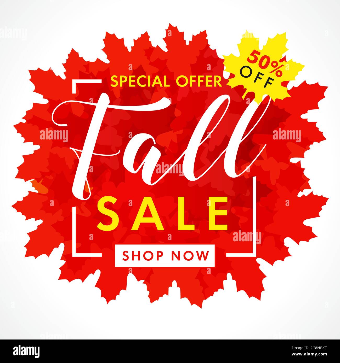 50 background Stock Vector Images - Alamy