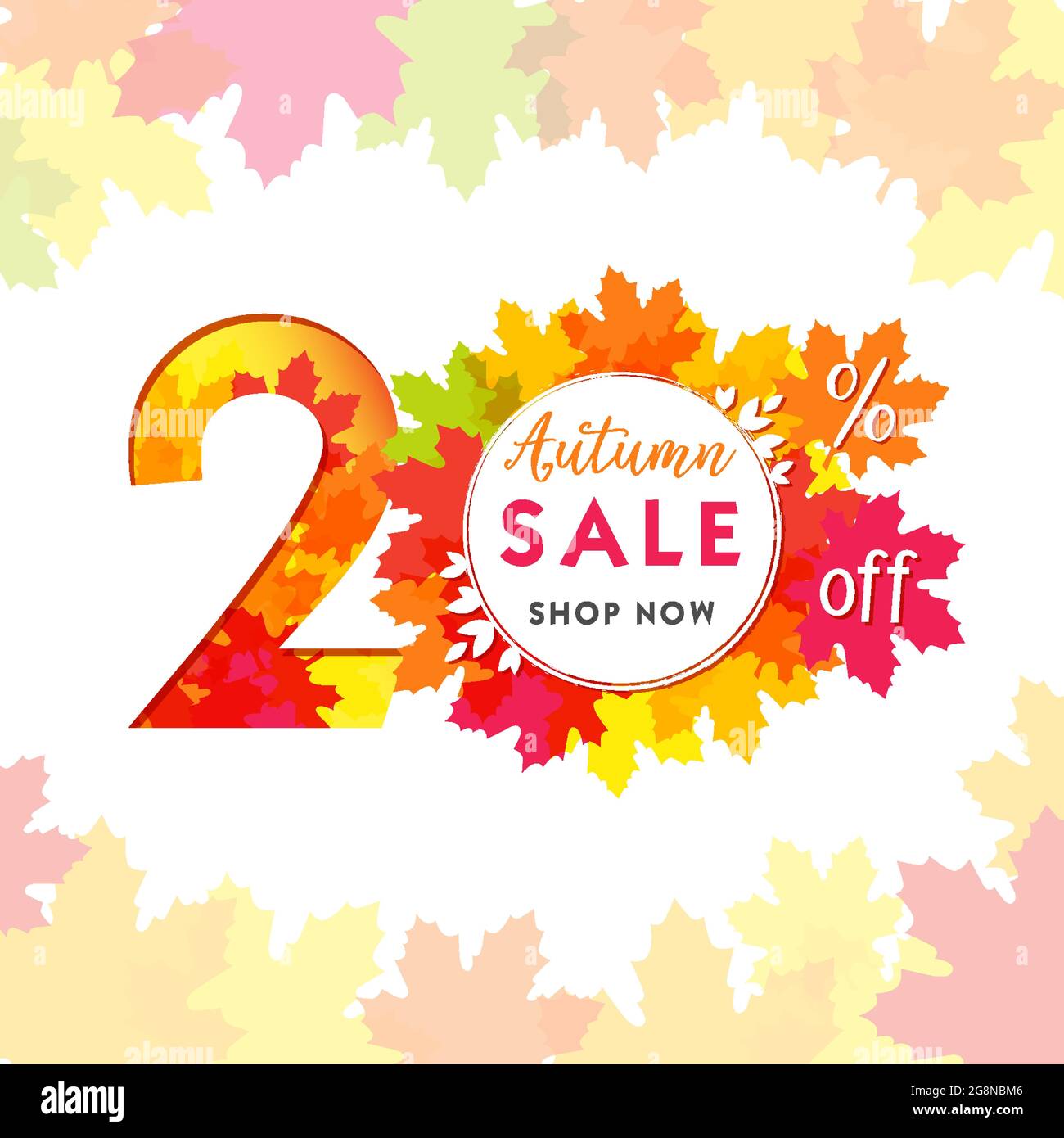 Fall of th Stock Vector Images - Alamy