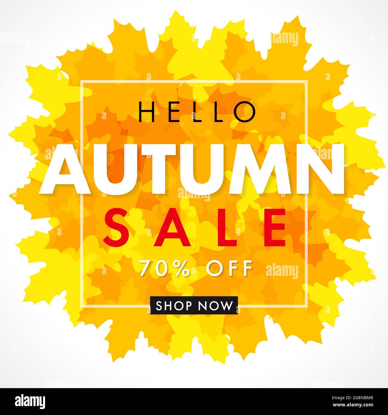 70 ad Stock Vector Images - Alamy