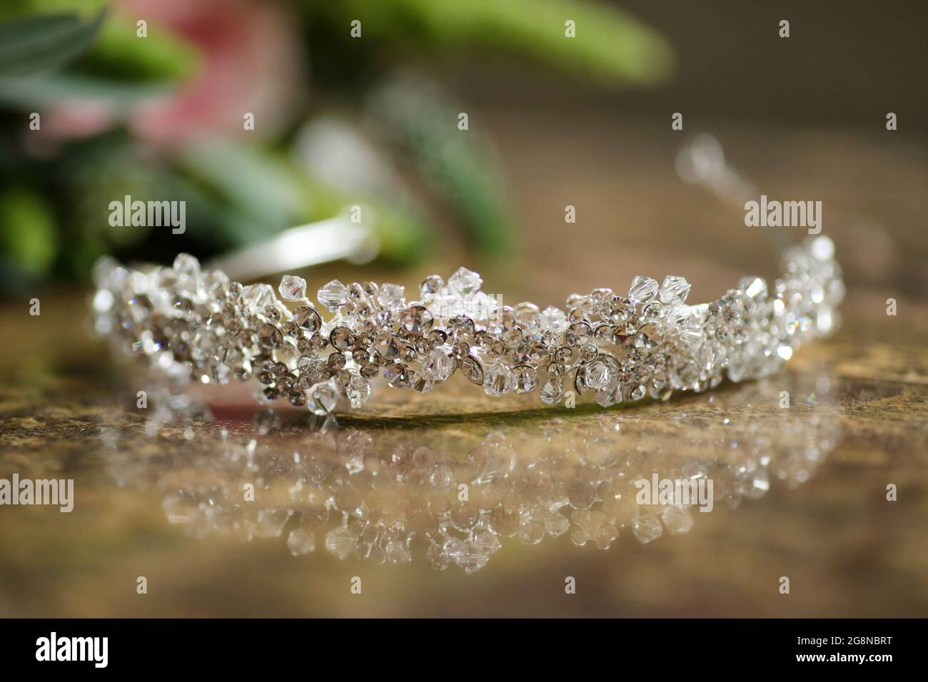 Wedding Dress Taj, Wedding Dress, Queen Taj Stock Photo - Alamy