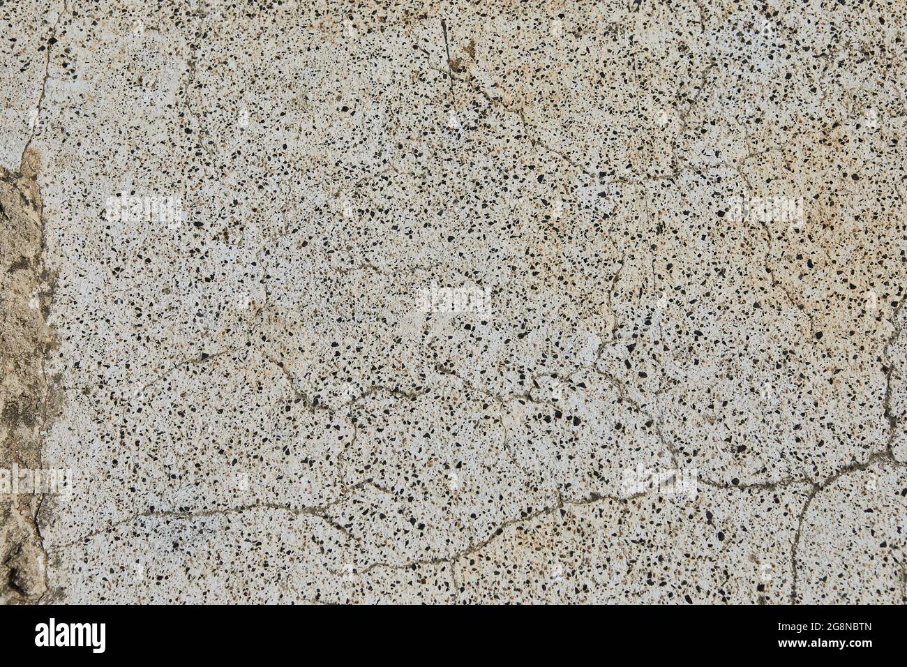 Natural stone texture and surface background in high resolution Stock ...