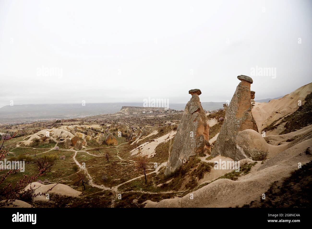 Natural Stones Resulting from Volcanic Explosion Stock Photo - Alamy