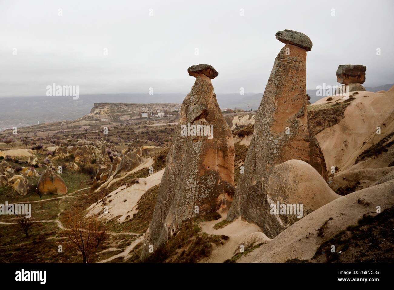 Natural Stones Resulting from Volcanic Explosion Stock Photo - Alamy