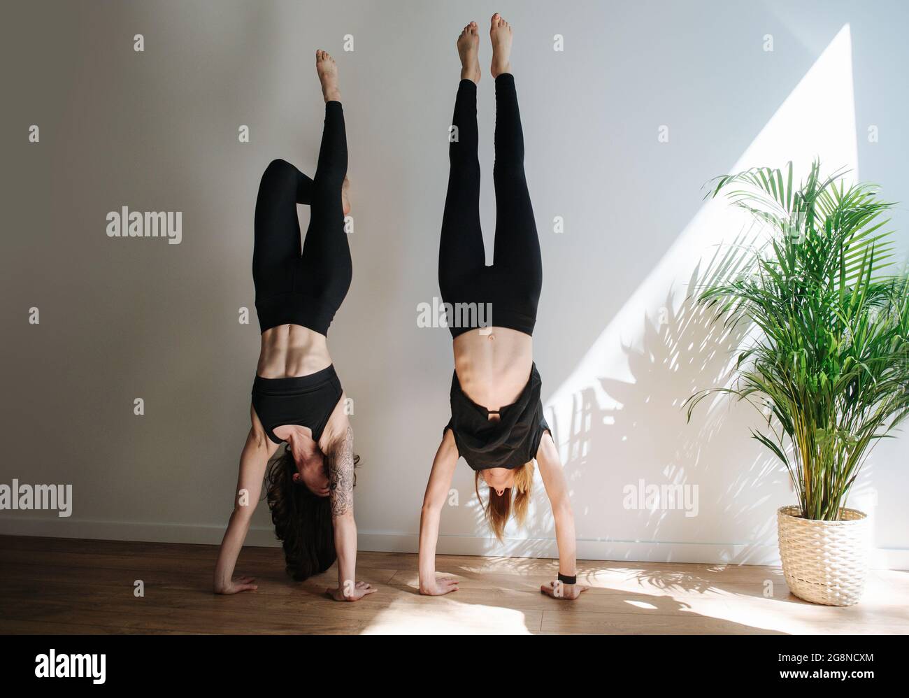 Unassisted hi-res stock photography and images - Alamy