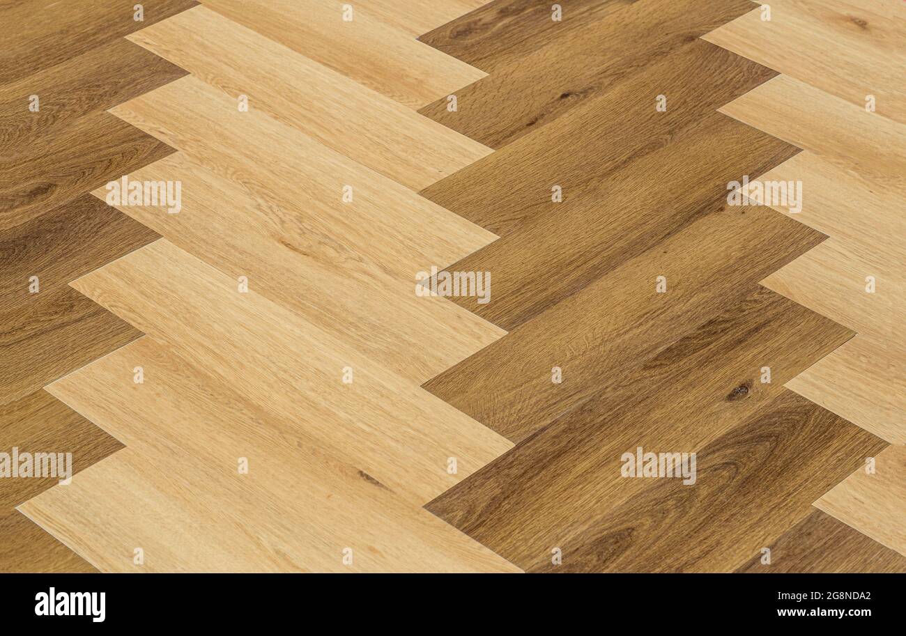 Chevron pattern hi-res stock photography and images - Alamy