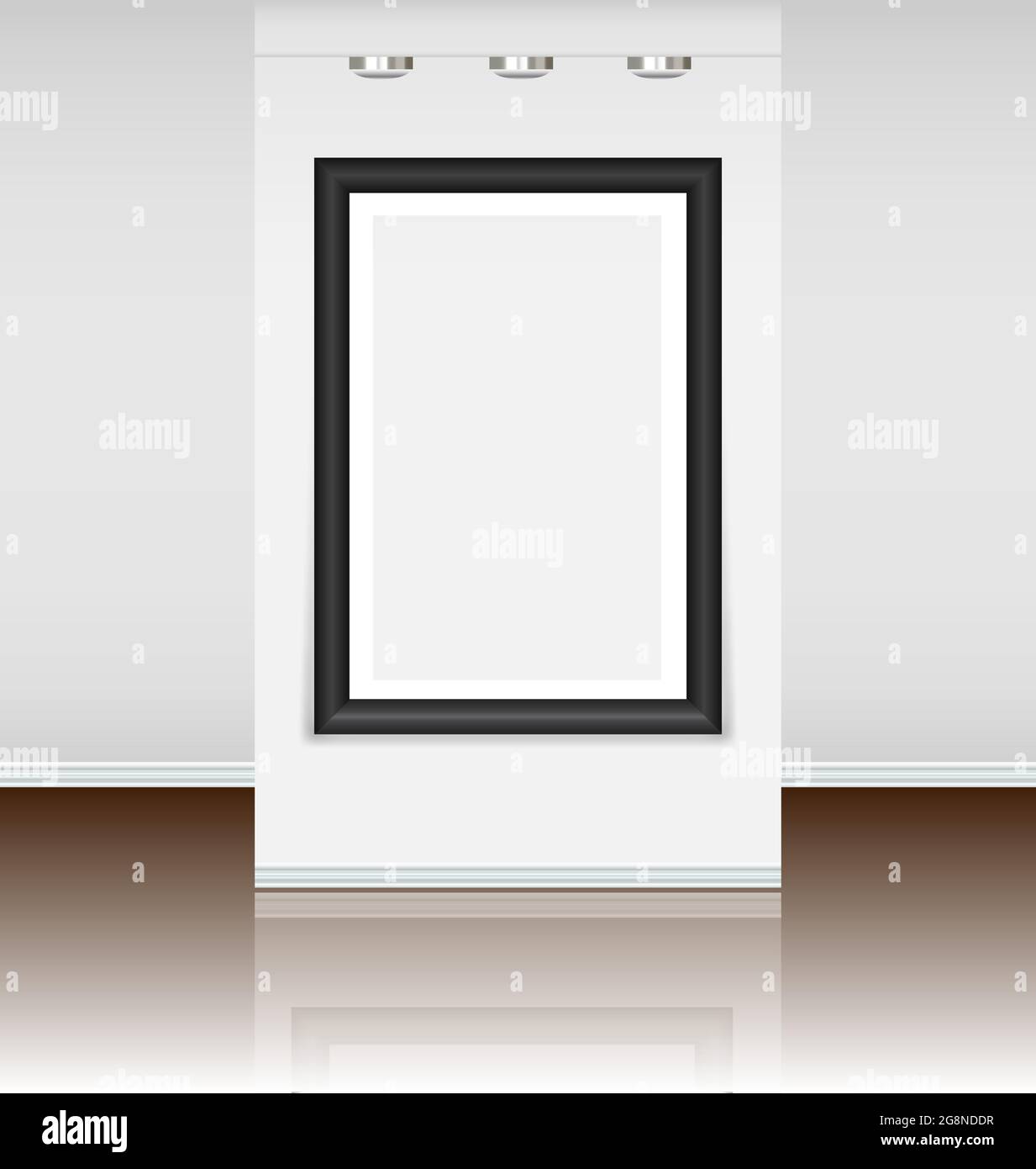 Instal Stock Vector Images - Alamy