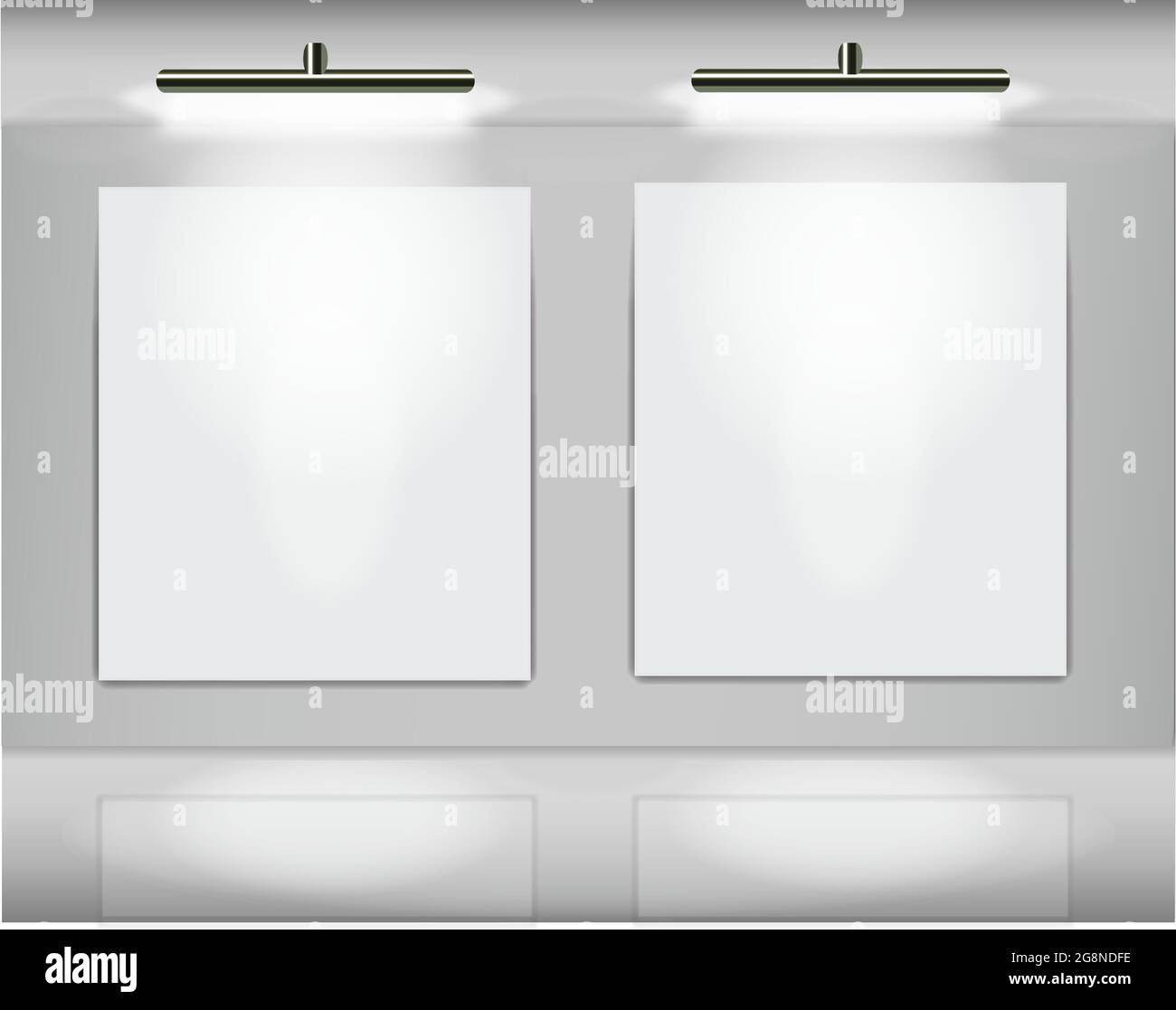 Vector projection hi-res stock photography and images - Alamy