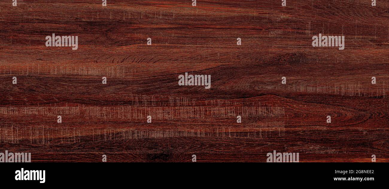 Wood texture background, natural wooden texture background, natural ...