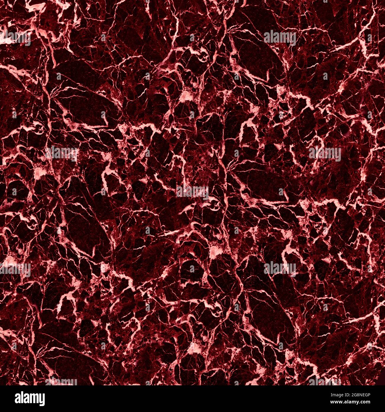 Marble natural pattern for background, high gloss marble stone texture ...