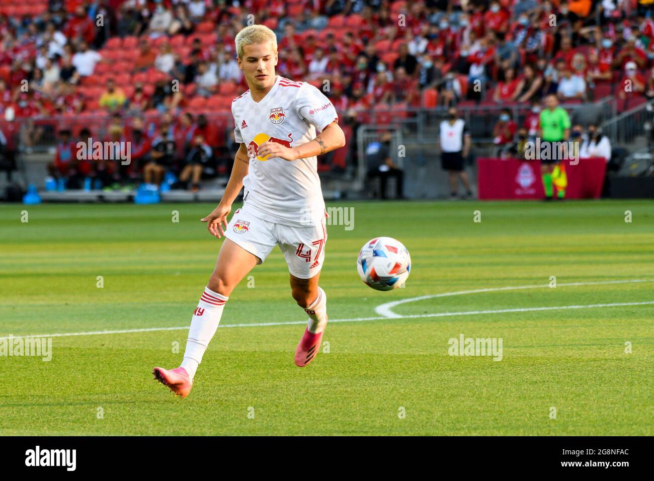 John tolkin hi-res stock photography and images - Alamy