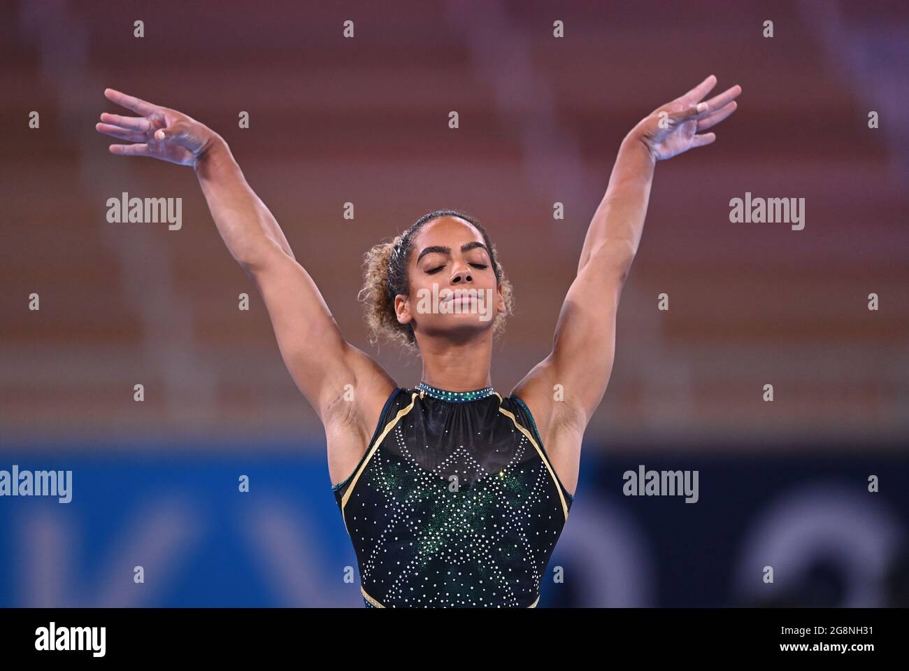 Danusia francis 2020 hi-res stock photography and images - Alamy