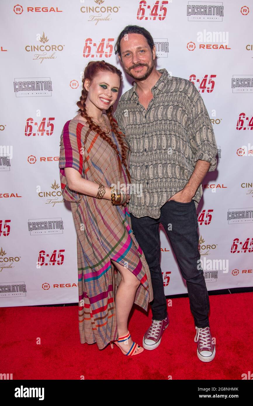 Augie duke hi-res stock photography and images - Alamy