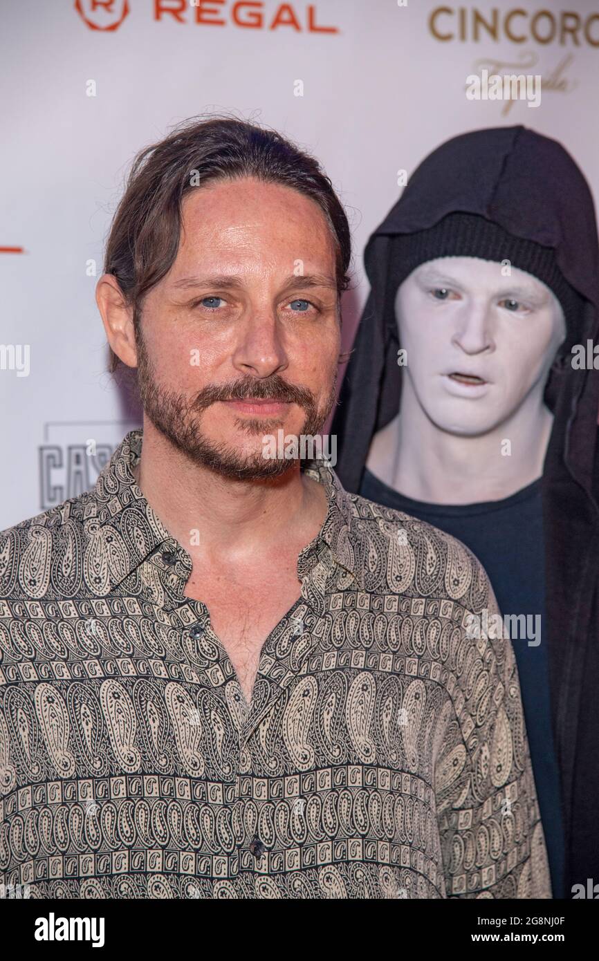 Dillon collins hi-res stock photography and images - Alamy