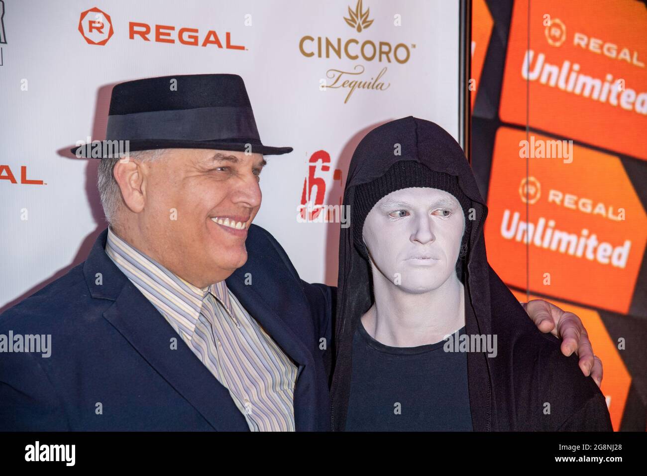 Dillon collins hi-res stock photography and images - Alamy